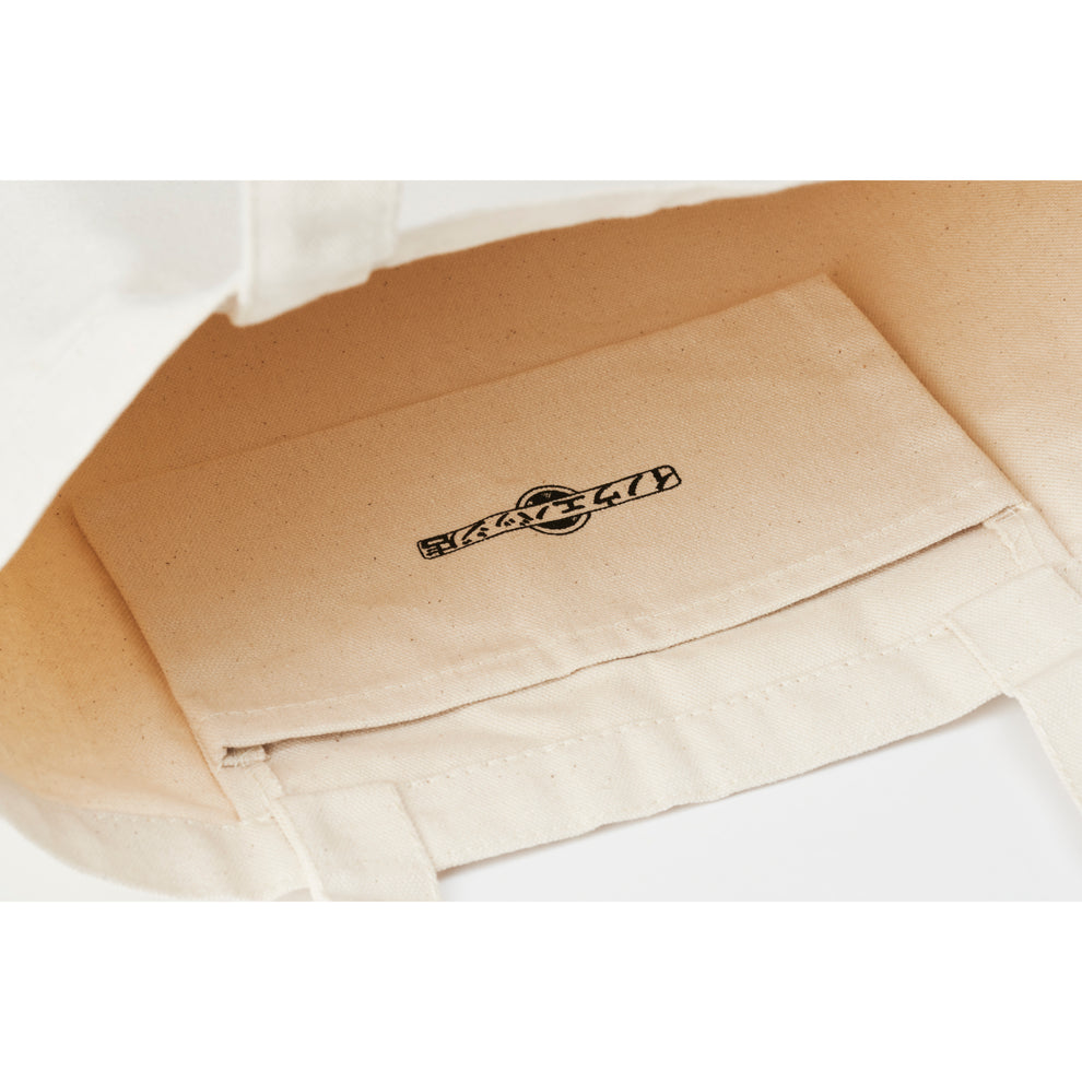 GOODY BAG – イノウエバッジ店